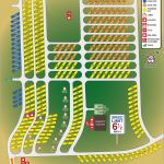 RV Parks in Bandera, Texas - Top 20 Campgrounds near Bandera, TX ...